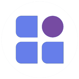 Fanzly - Transform Digital Ideas Into Profitable Services
